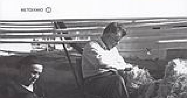ΑΝΘΡΩΠΟΙ ΤΟΥ ΜΟΧΘΟΥ: ΘΕΣΣΑΛΙΑ (1920-1980) ΕΙΚΟΝΑ ΚΑΙ ΛΟΓΟΣ